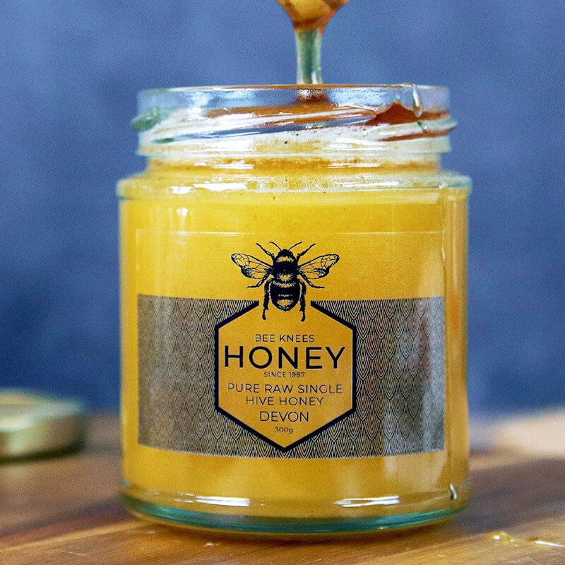 Custom Transparent Label for products printing online