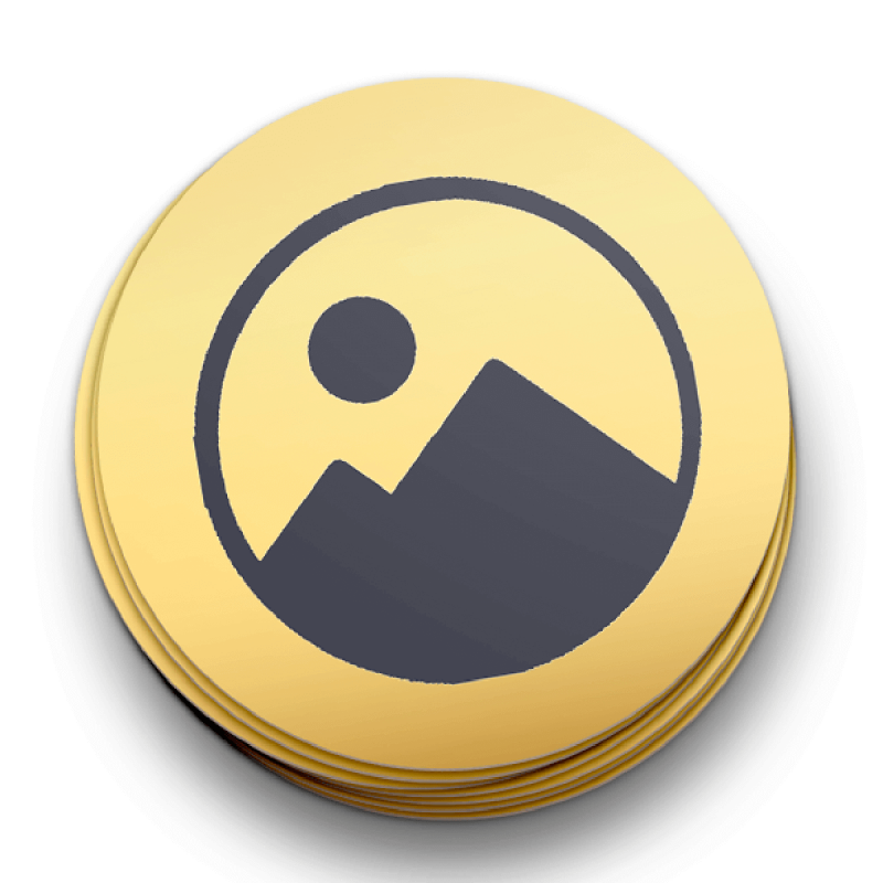 Adesivi Personalizzati: Stampa online Stickers Adesivi Personalizzati